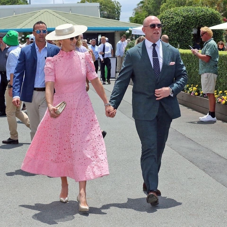 Aus den Schatzkammer von Mary + Co.: 6 Diademe von außergewöhnlicher ...