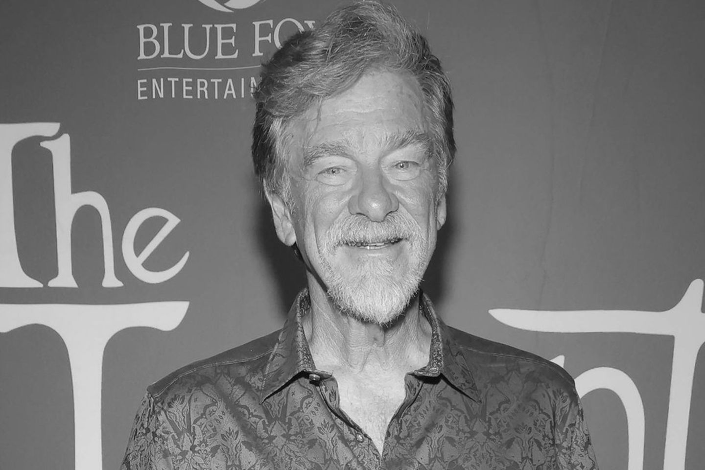 Disney-Legende Roger Allers: "König der Löwen"-Macher ist tot | GALA.de