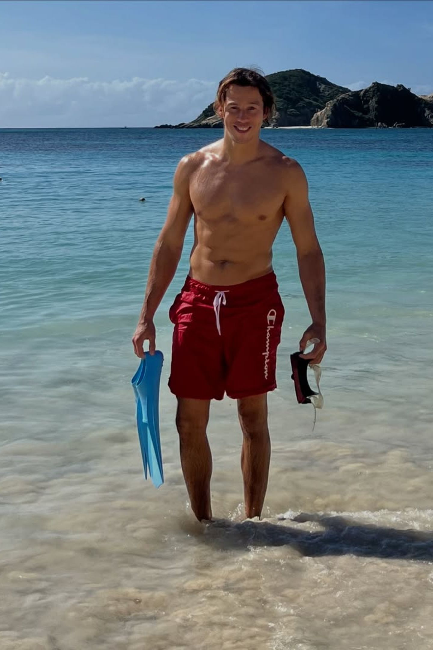 "Let's Dance" 2026: Diese 13 Stars wagen den großen Tanz | GALA.de