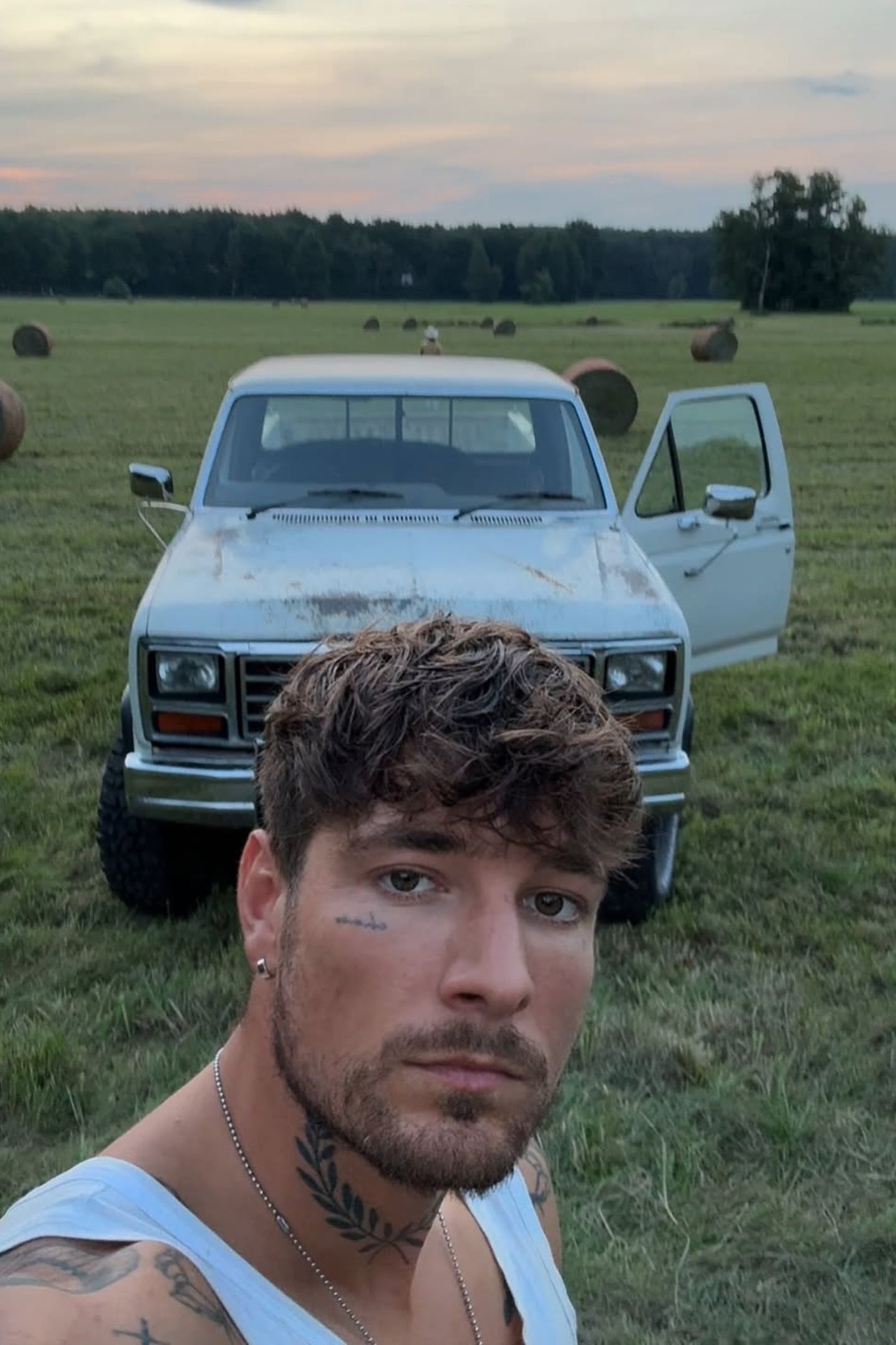 Let's Dance 2026: Alle Promis auf einen Blick! Das sind die 14 ...