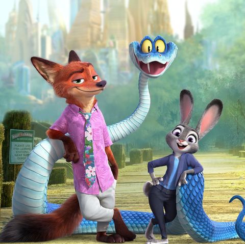 "Avatar"-Neuzugang Oona Chaplin: So war ihr Vorsprechen bei James Cameron | GALA.de