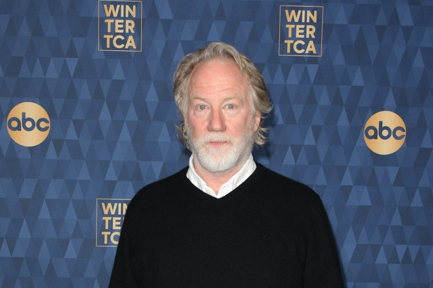 Missbrauchsvorwürfe gegen Timothy Busfield: Amazon streicht ihn aus ...