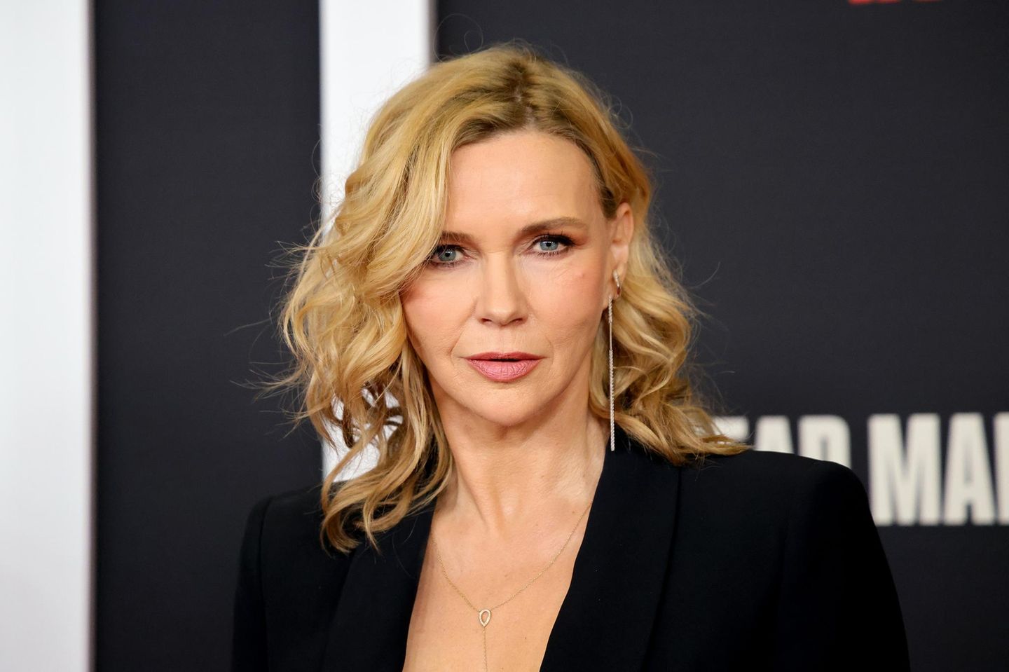 Veronica Ferres zeigt Fans die ungeschminkte Wahrheit | GALA.de