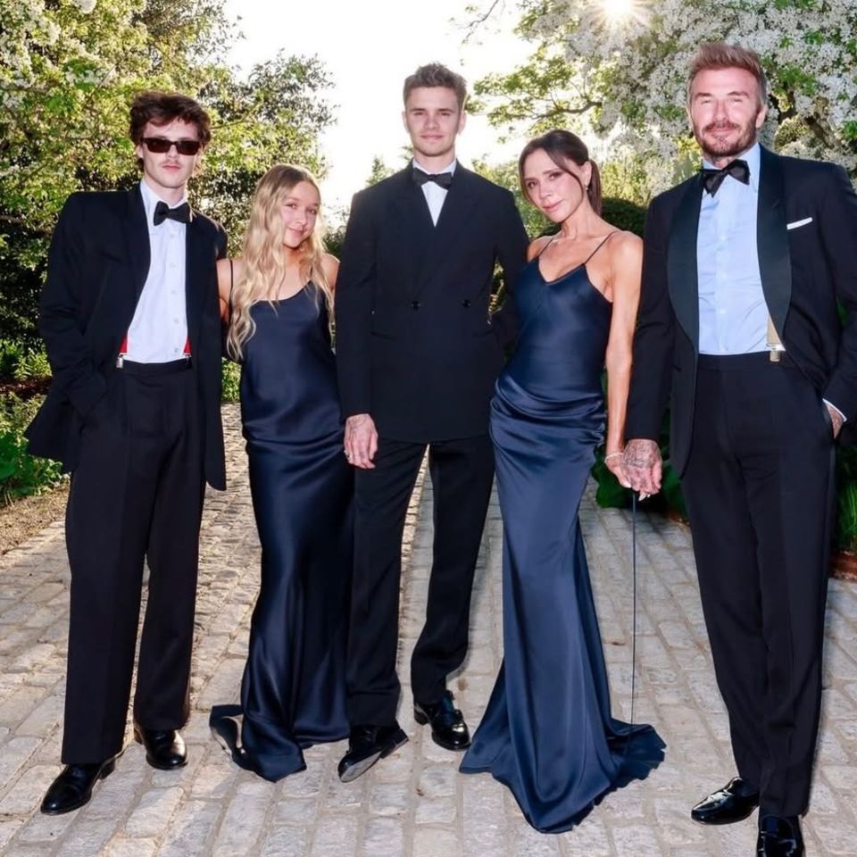 Blümchen sagt "Danke": Jasmin Wagner feiert Bühnen-Abschied | GALA.de