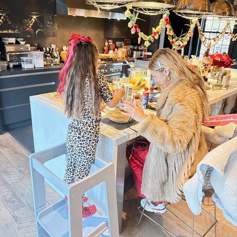 Dschungelcamp: Hitzewelle bedroht Reality-Stars | GALA.de