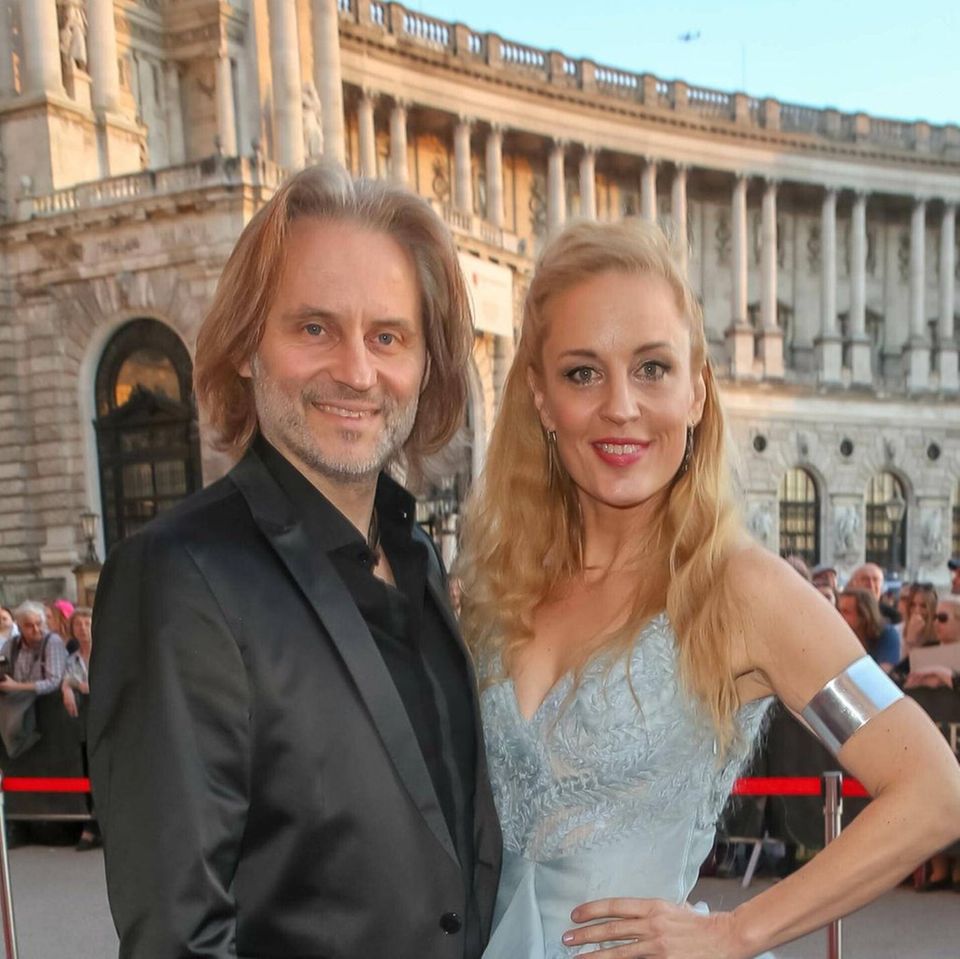 "Avatar"-Neuzugang Oona Chaplin: So war ihr Vorsprechen bei James Cameron | GALA.de