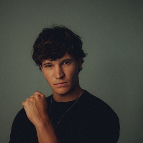 Wincent Weiss: Neues Album erobert Charts-Thron | GALA.de