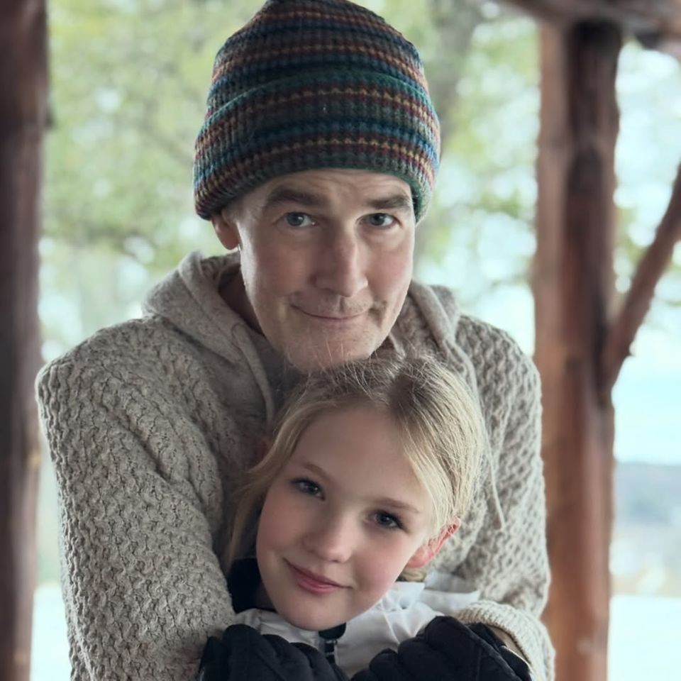 Catherine O'Hara (†): Macaulay Culkin verabschiedet sich herzzerreißend ...