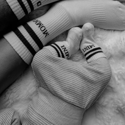 Baby-News bei Melina und Max: Diese Realitystars haben gemeinsame ...