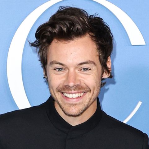 Leon Thomas | GALA.de