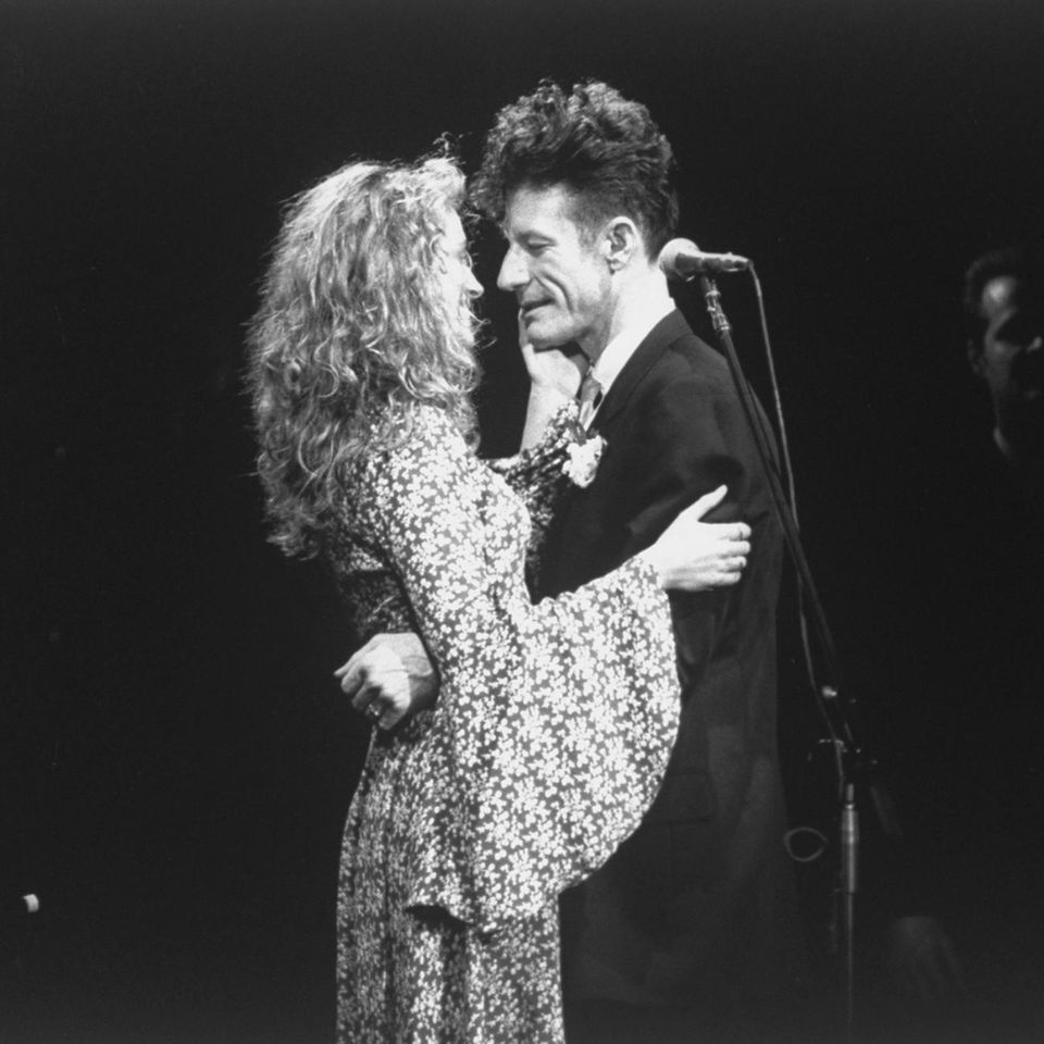 Jason Patric | GALA.de