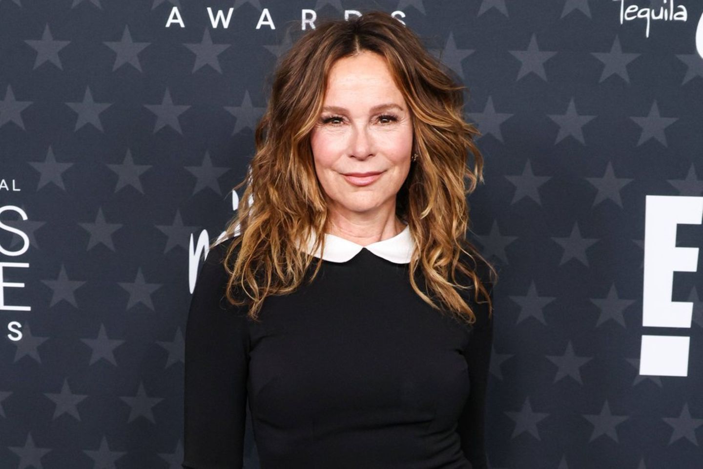 Jennifer Grey kehrt als Baby zurück: "Dirty Dancing"-Sequel nimmt Fahrt ...