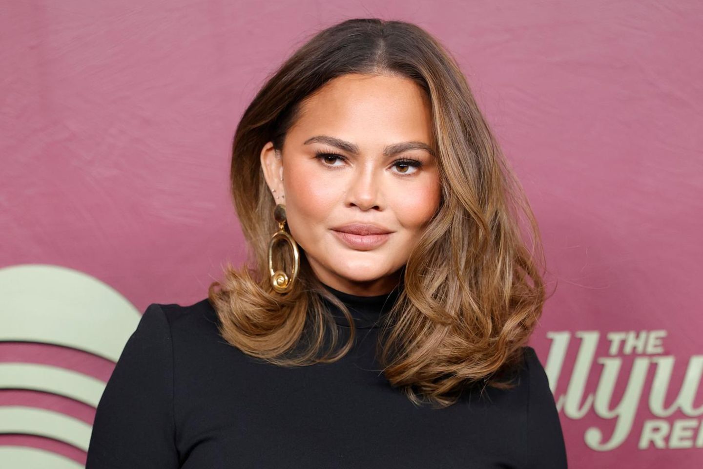 Chrissy Teigen: Ehrliche Worte nach Alkoholrückfall | GALA.de