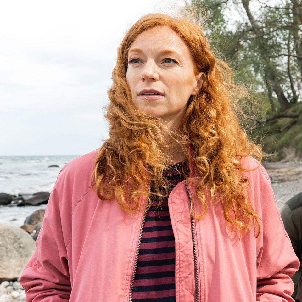 Maya Hawkes: Sie komplettiert den "Hunger Games"-Cast | GALA.de