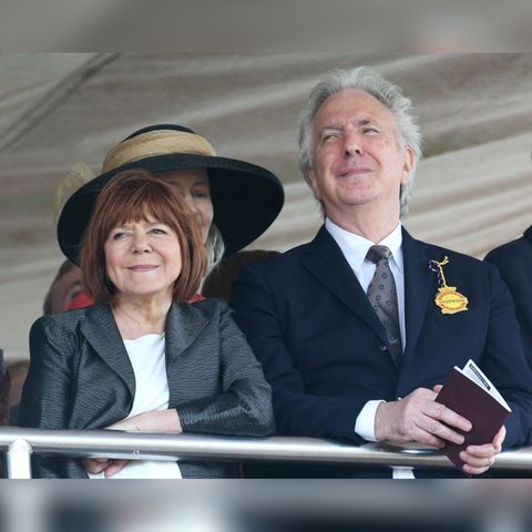 Stephen Colbert: Seine letzte "Late Show" rückt näher | GALA.de