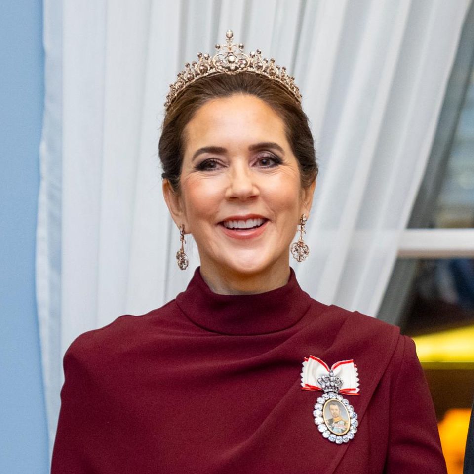 Melanie Kroll: Sie spricht über die Traumhochzeit mit Alvaro Soler ...