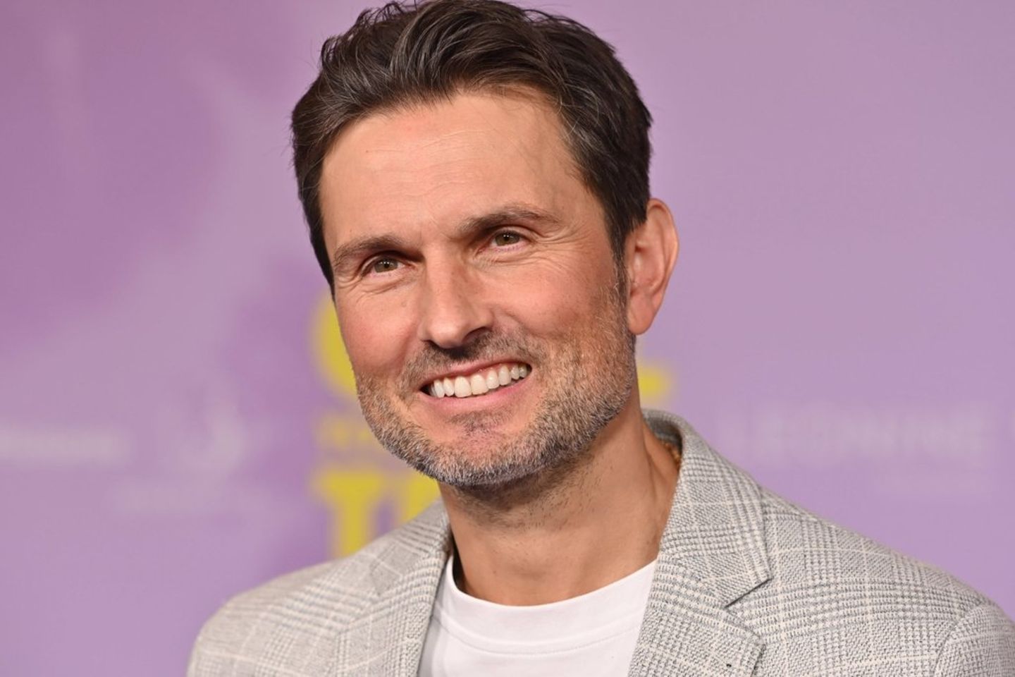 Simon Verhoeven: "Dieser Verlust war eine tiefe Zäsur" | GALA.de