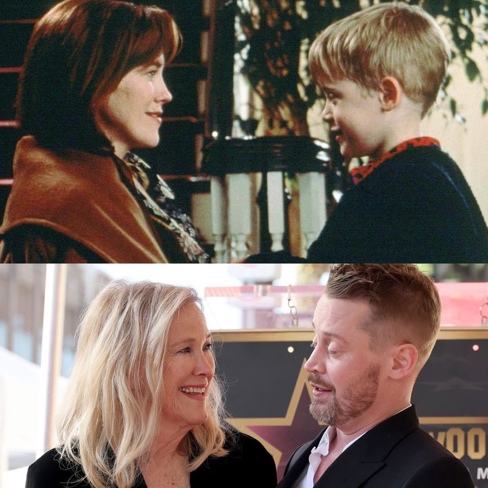 Sabrina Carpenter: Für das Cover lässt sie die Hüllen fallen | GALA.de