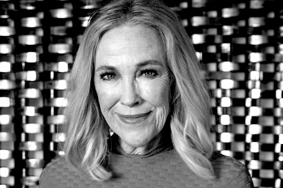 Catherine O'Hara: "Kevin – Allein zu Haus"-Star ist tot | GALA.de