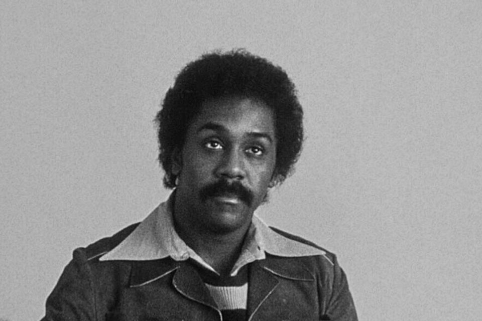 "Sanford and Son"-Star: Demond Wilson ist tot | GALA.de
