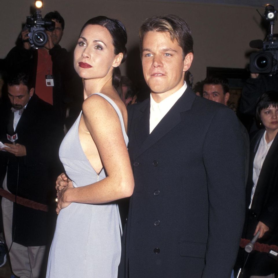 Blümchen sagt "Danke": Jasmin Wagner feiert Bühnen-Abschied | GALA.de