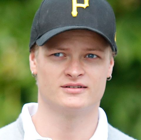 Prozess gegen Marius Borg Høiby: Mette-Marit und Haakon alarmierten ...
