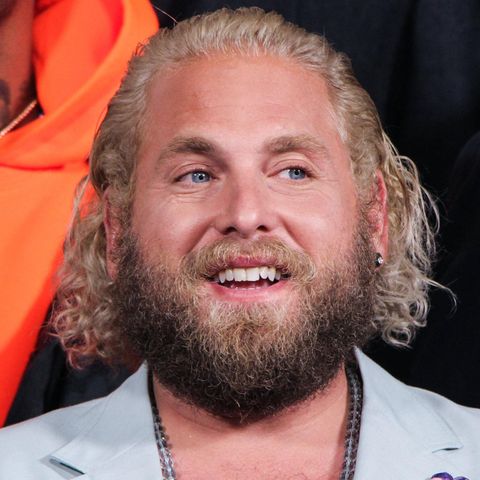 Patricia Blanco: Überraschende Trennung nach Blitzverlobung | GALA.de