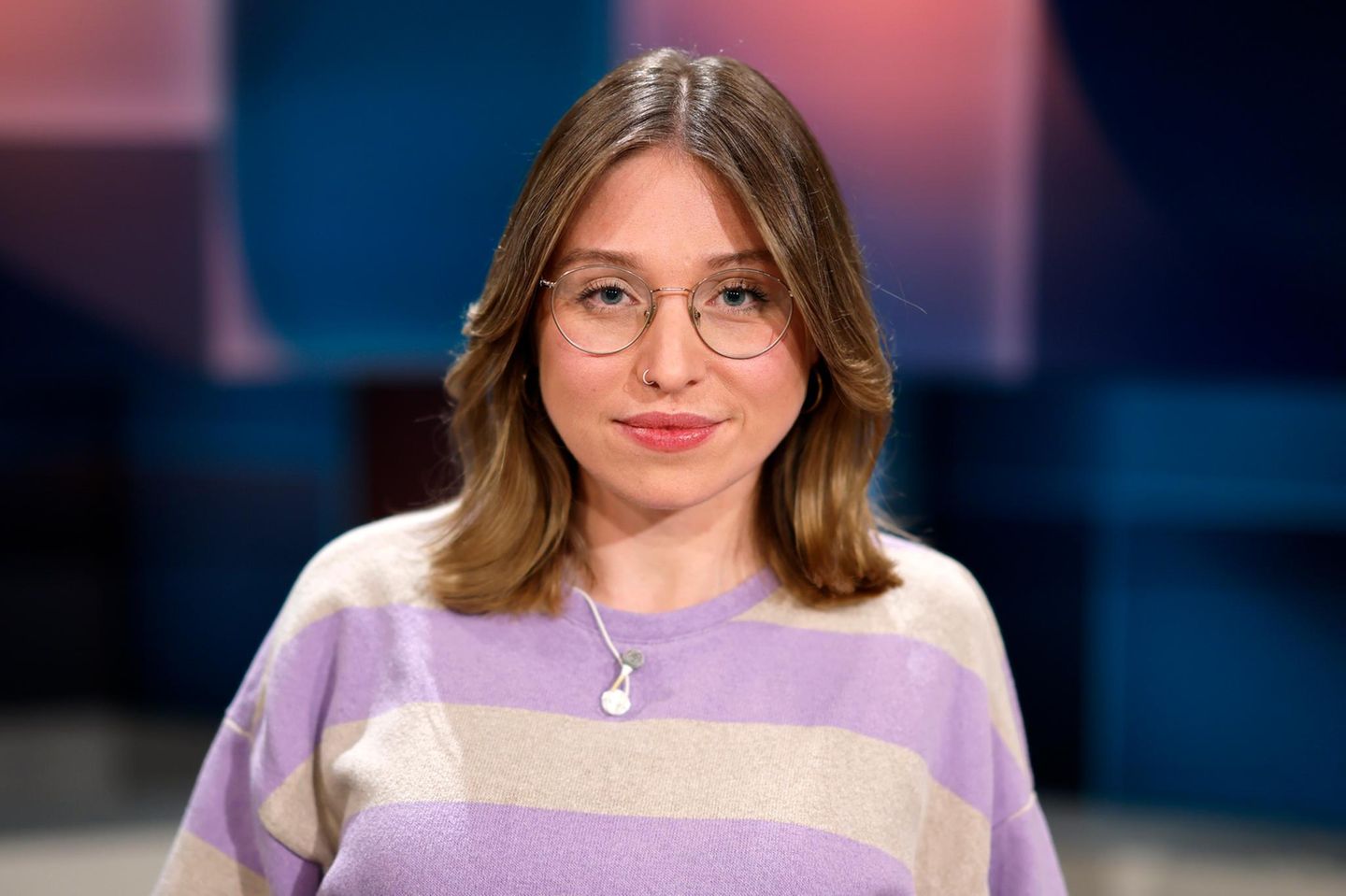 Bianca Heinicke: Körper hat entschieden! "Keine Zeit genommen, das zu ...