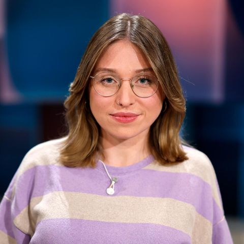 Julian Claßen + Palina: Traurige Gewissheit! Sie haben ihr Baby ...
