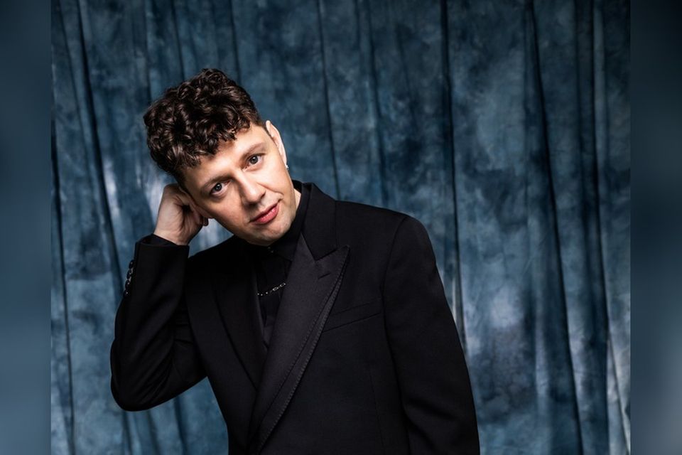 Deutscher Filmpreis 2026: "Babylon Berlin"-Star moderiert die Gala ...