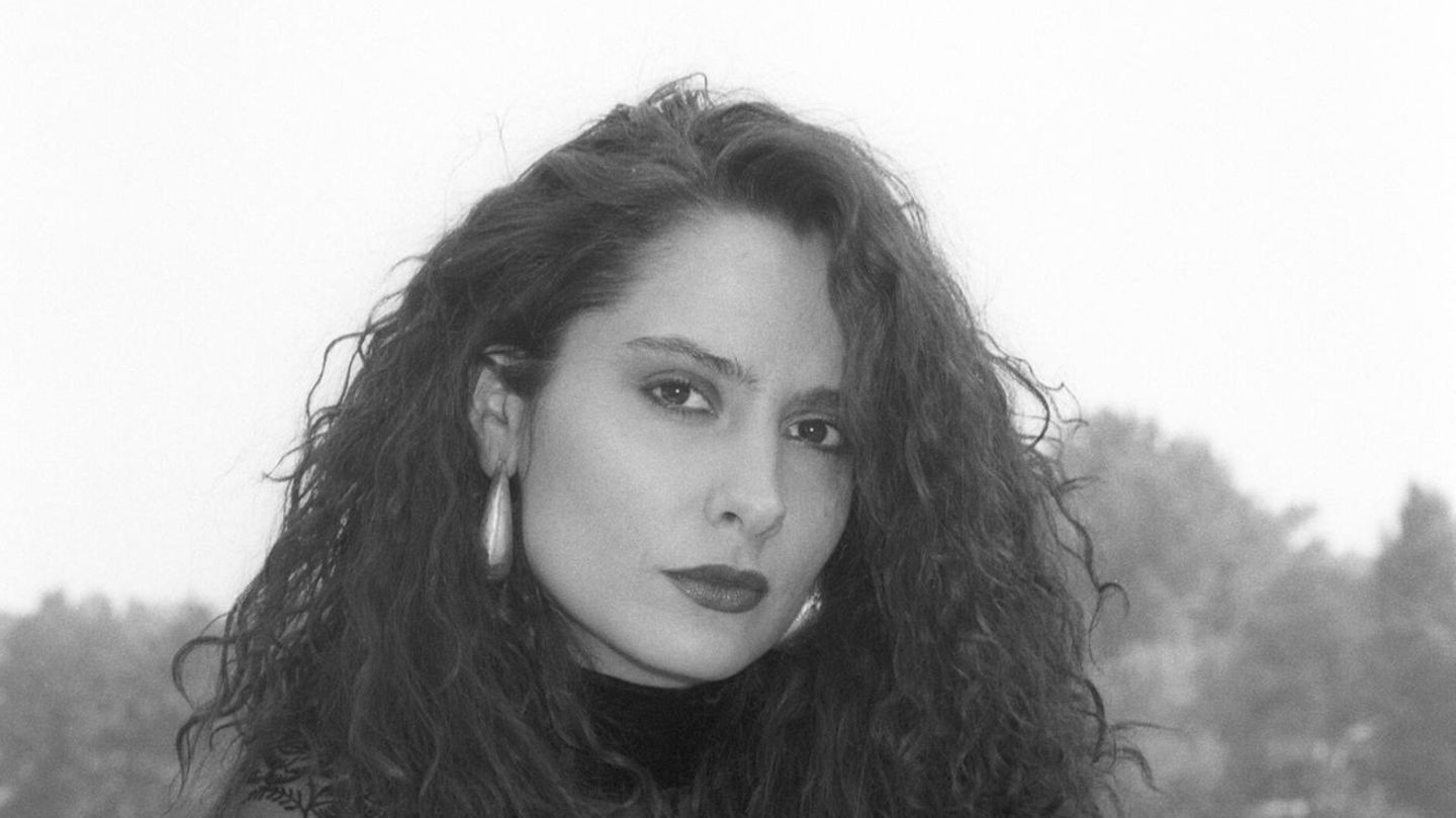 Simone Thomalla wird 61 – ihr beeindruckender Beautywandel in Bildern ...
