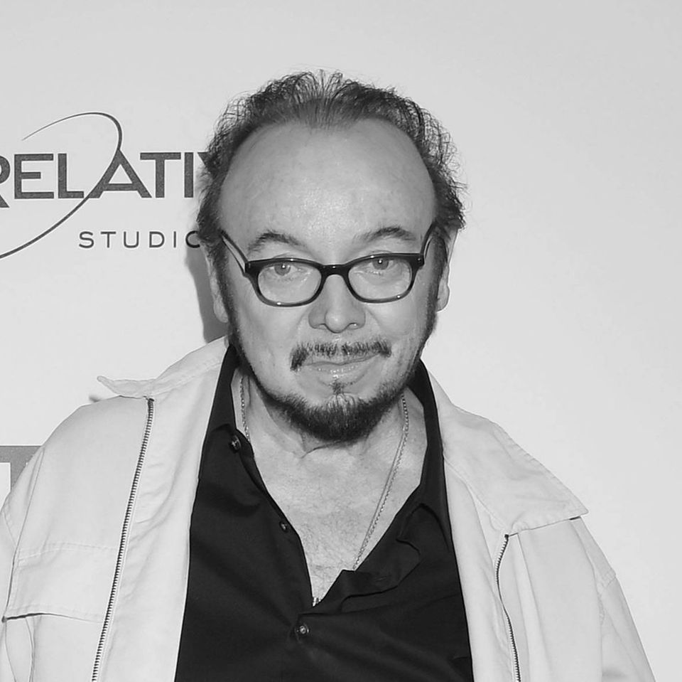 Thomas Gottschalk zieht radikalen Schlussstrich: "Das war's für mich ...