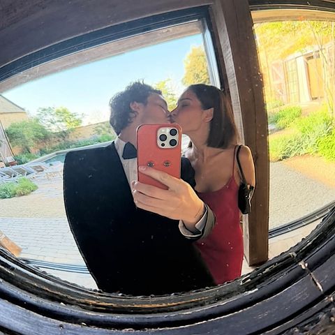 Familie Beckham: Die besten Fotos von David, Victoria und ihren Kindern ...