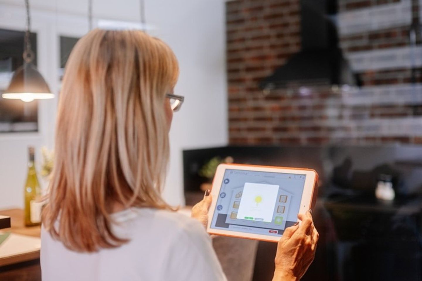 Ratgeber für Bauherren: Smart Home: Das sollten Bauherren wissen | GALA.de