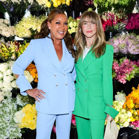 Patricia Blanco: Überraschende Trennung nach Blitzverlobung | GALA.de