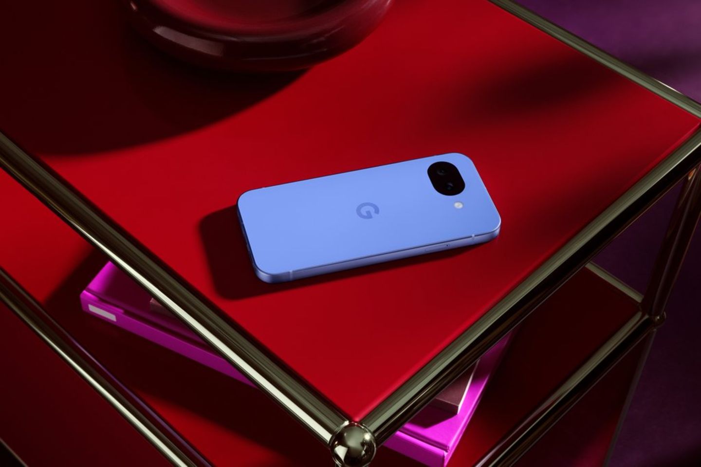 Pixel 10a von Google: Die wichtigsten Infos zum neuen Pixel-Smartphone ...