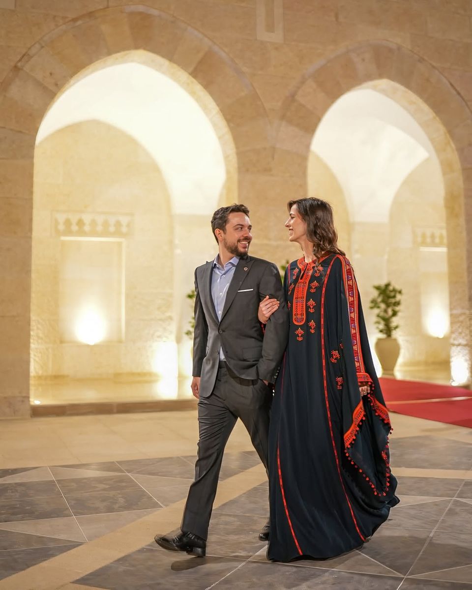© instagram.com/alhusseinjo