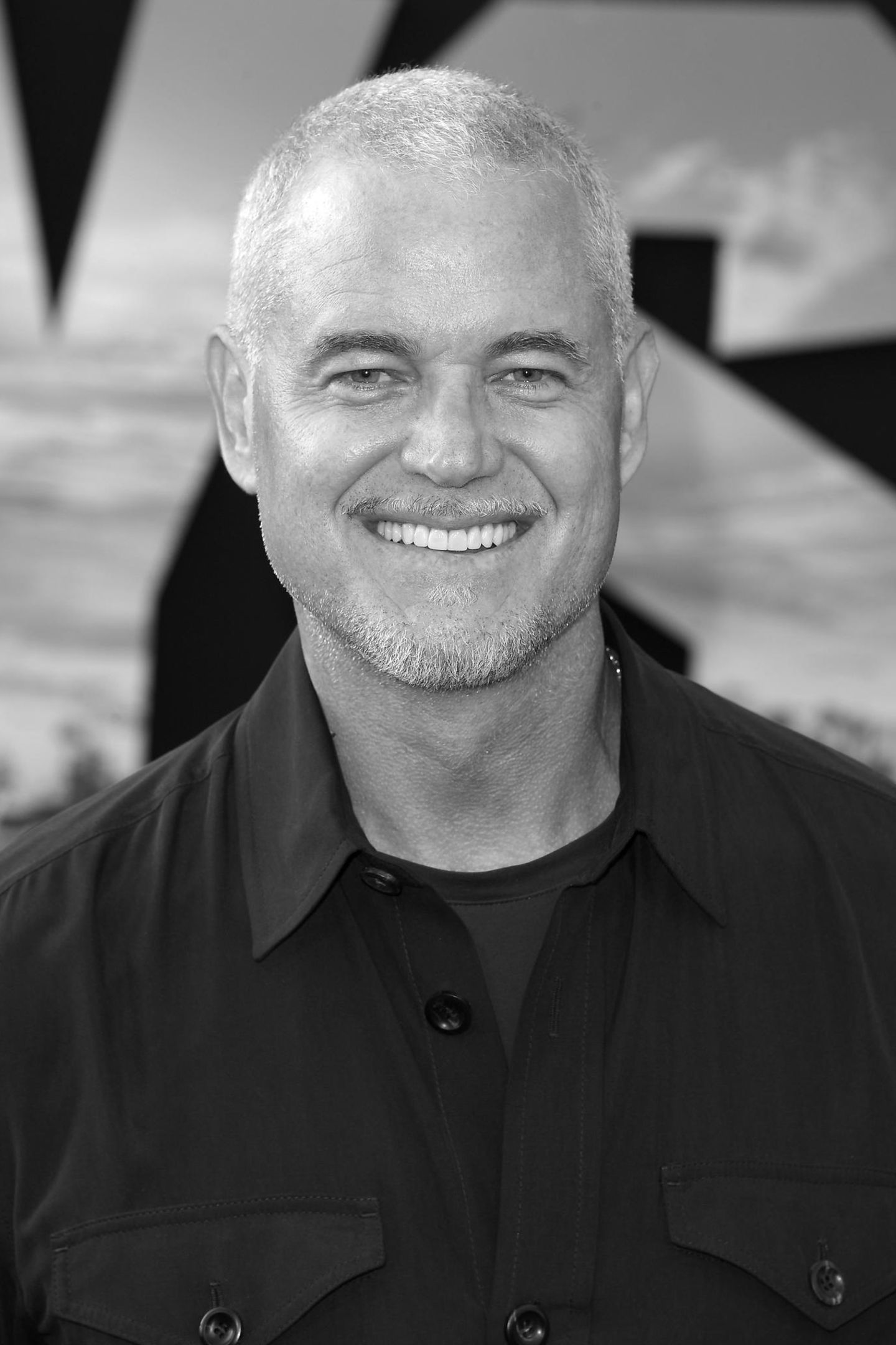 Abschiede: Eric Dane | GALA.de