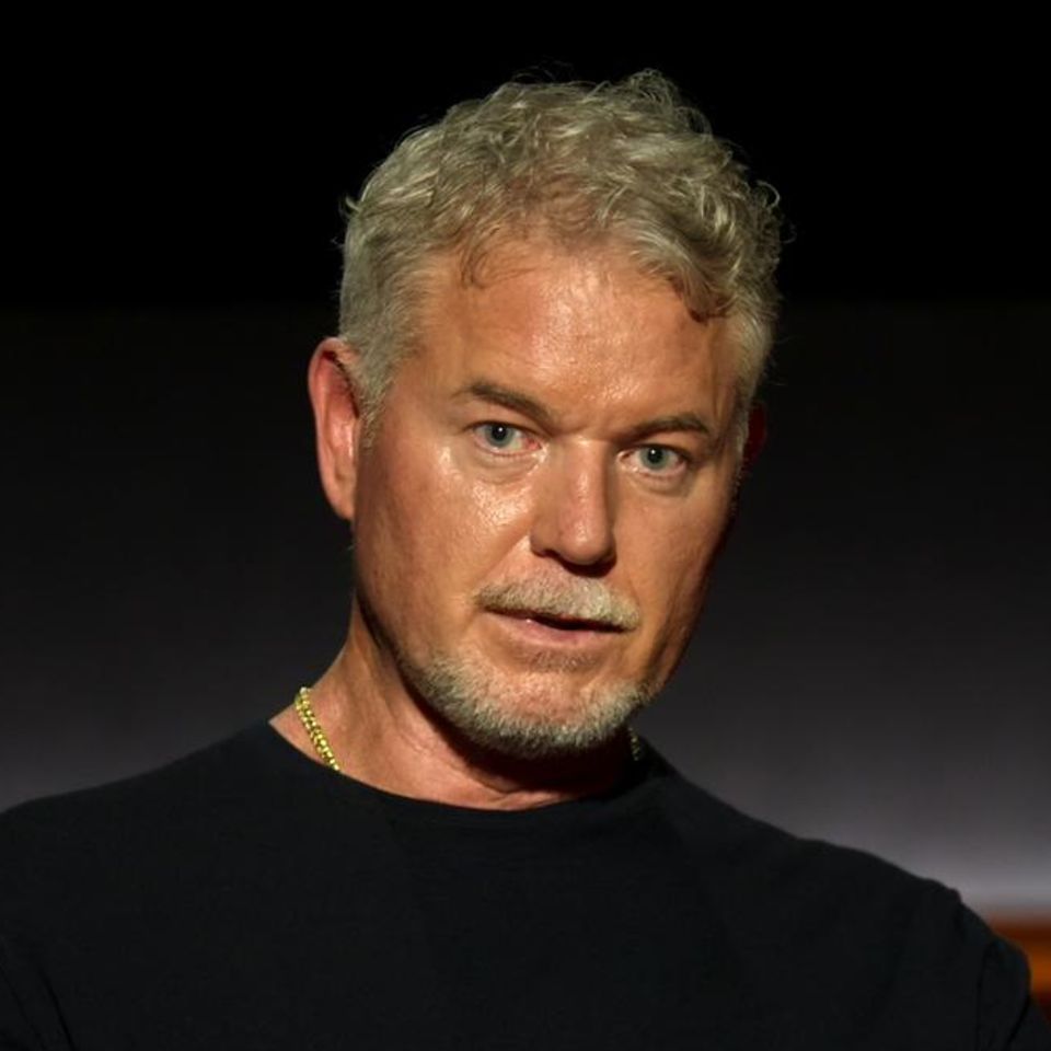 Blümchen: Jasmin Wagner beendet Bühnenkarriere für ihre Tochter | GALA.de