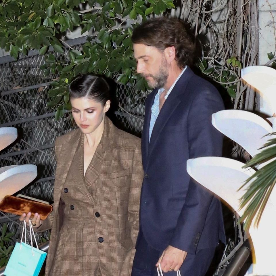 AnNa R. ist tot: Das sind die größten Hits von Rosenstolz | GALA.de