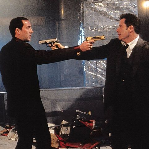 "Kill Bill: The Whole Bloody Affair": Beide Teile kommen am Stück ins ...