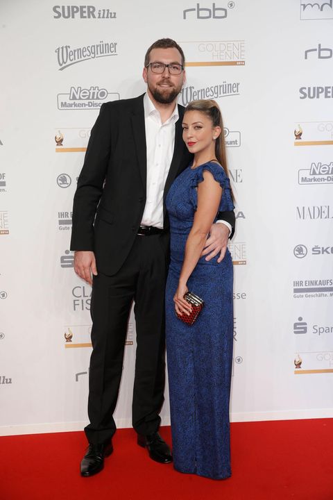 Arzu Bazman Partner