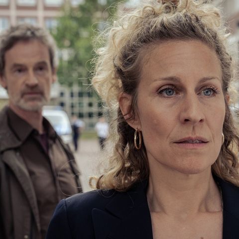 TV-Soaps: Die Vorschau für Dienstag (03.02.2026) | GALA.de