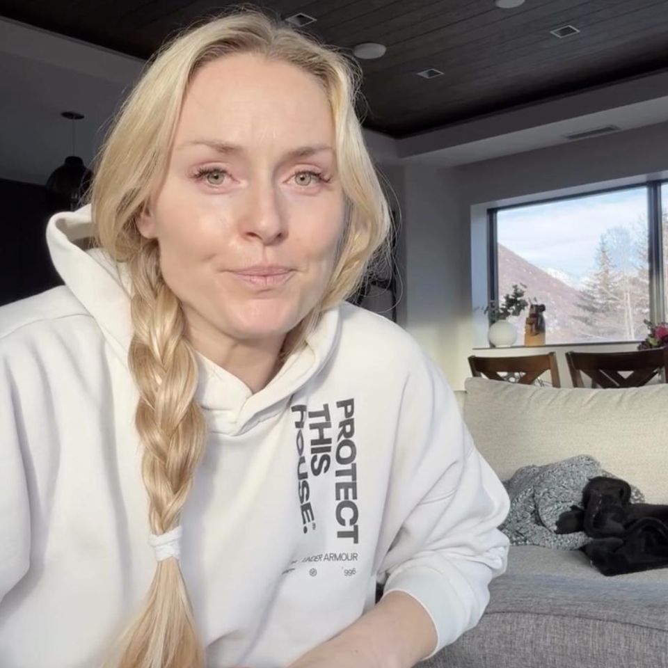 Cheyenne und Valentina Pahde: Wie die Zwillinge zusammenhalten | GALA.de