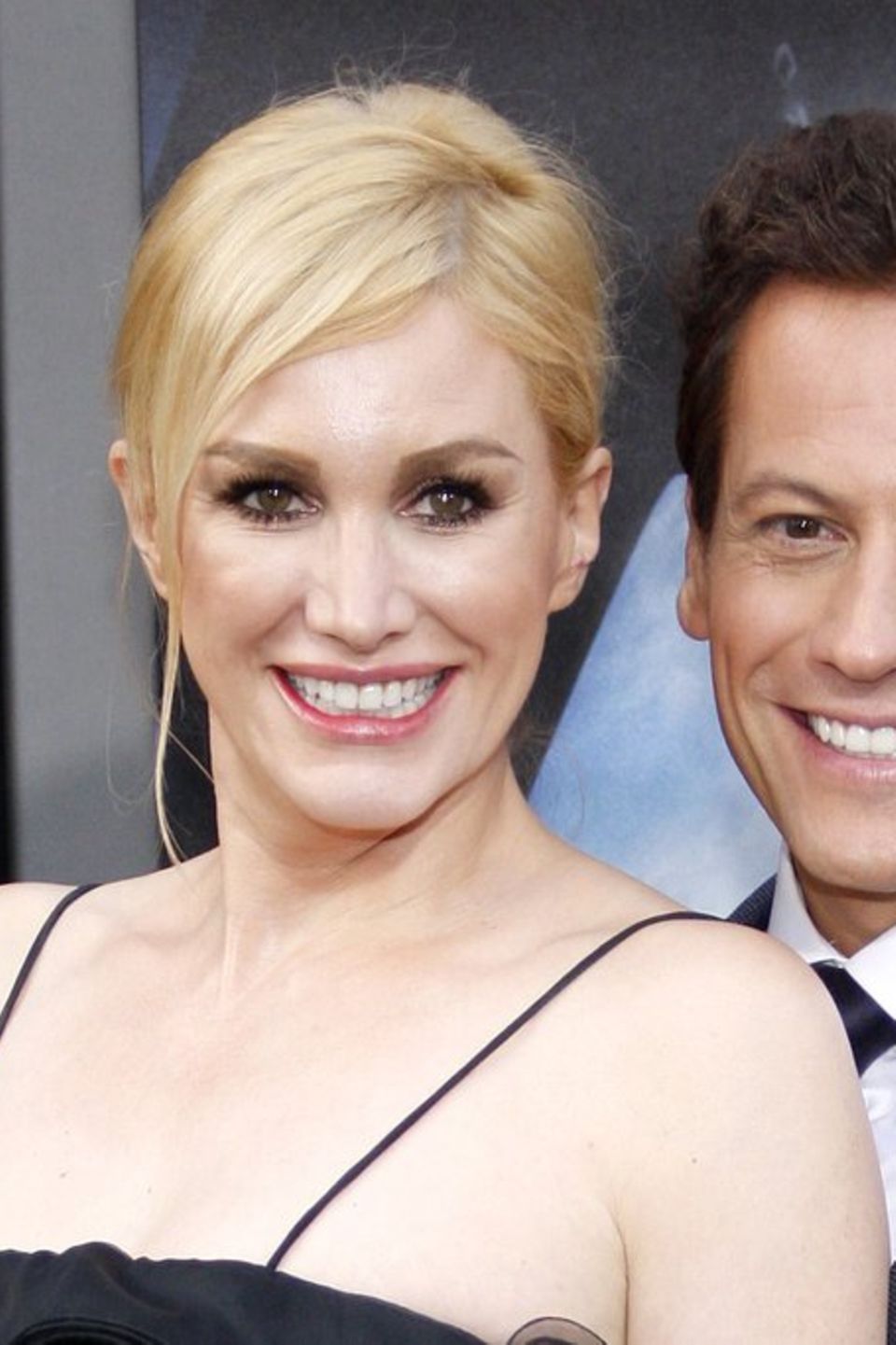 Ioan Gruffudd - Starporträt, News, Bilder | GALA.de