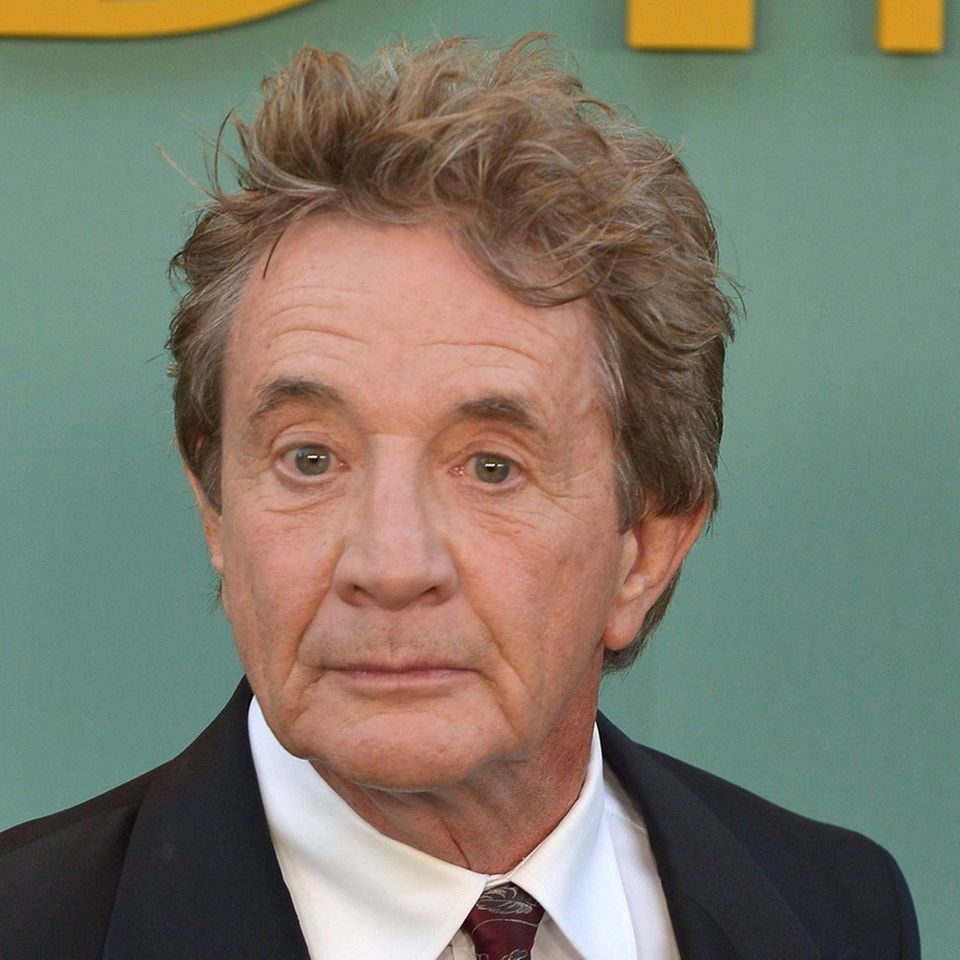 Trauer um Gerardo Taracena: "Apocalypto"-Star verstirbt mit 55 Jahren ...
