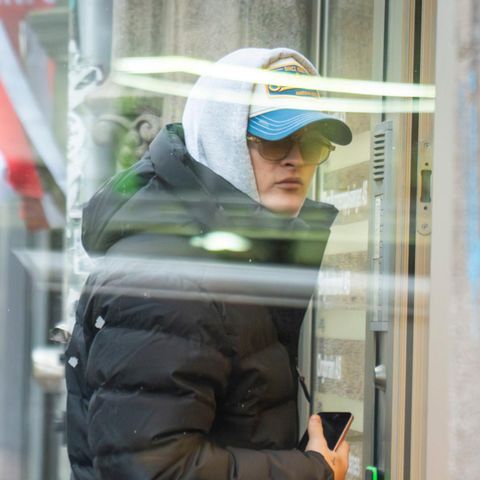 Marius Borg Høiby: Aufsehenerregende Aussage über seine Haftzeit | GALA.de