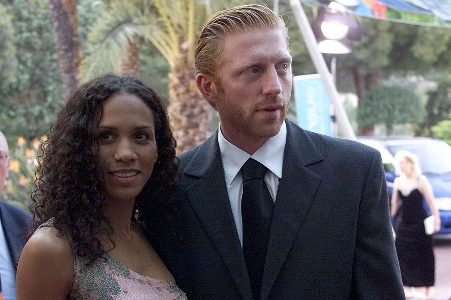 Boris Becker: Das sagt er heute über sein erstes Ehe-Aus | GALA.de