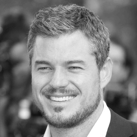 "Grey's Anatomy"-Star Eric Dane: Er stirbt an seinem Serien-Jubiläum ...
