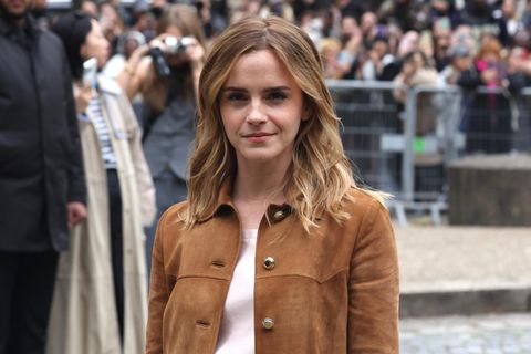 Emma Watson knutscht Milliardär: Hat er sie jetzt verzaubert? | GALA.de